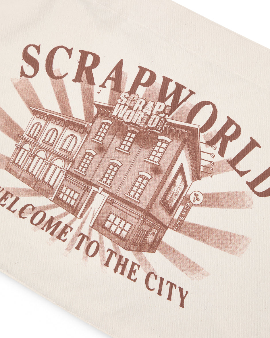 ACCESORIES – Page 2 – SCRAPWORLD